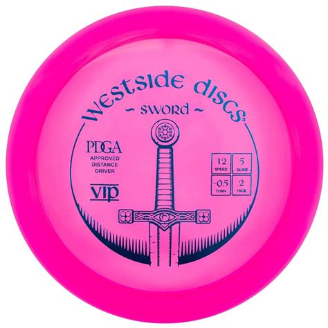 Westside Discs Lowest Priced Westside Disc Golf Discs