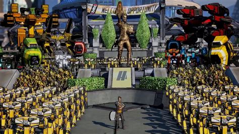 Borderlands 2 Character Modding Pc Patkadown