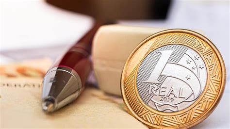 Reforma Tributária é Aprovada O Que Muda