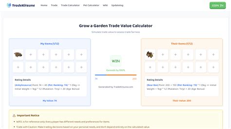 Luminous Sprite Trades Buy And Sell Luminous Sprite In Grow A Garden With