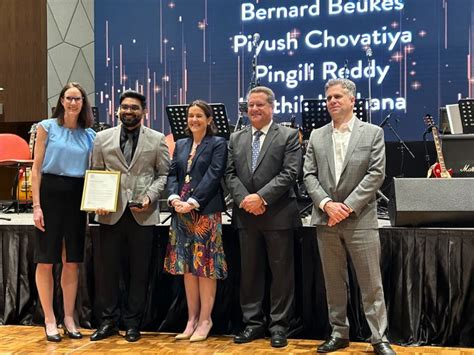 Piyush C On Linkedin Abbott Abbottproud 18 Comments