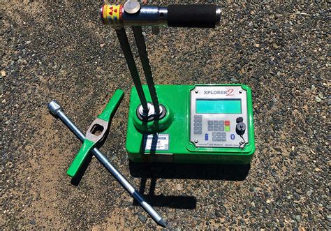 Premier Soil Testing Geo Technical Testing Brisbane