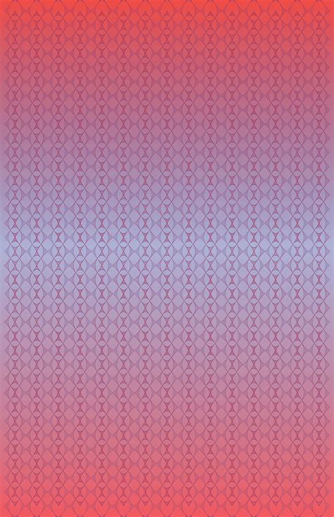 Re Iteraciones Pattern Design On Behance