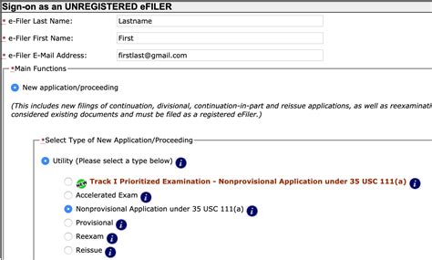 Write And Submit A Patent Application 2019 Guide Bold Patents Law Firm