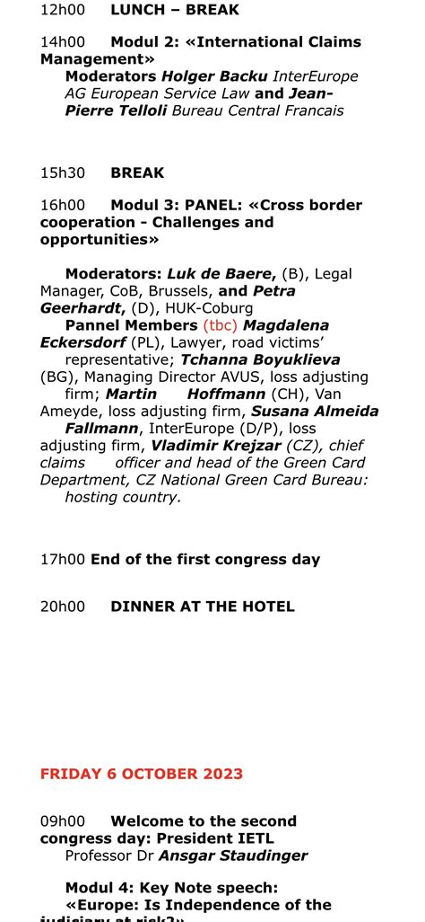 Maximilian Lambertz Posted On Linkedin