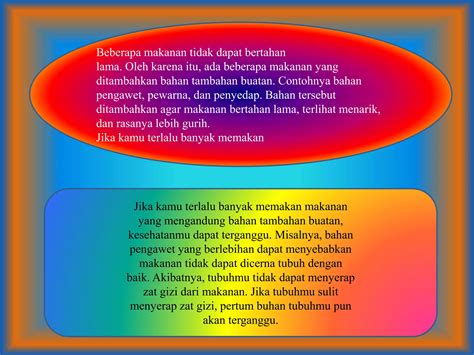 Ipa Kelas 3 Pptx
