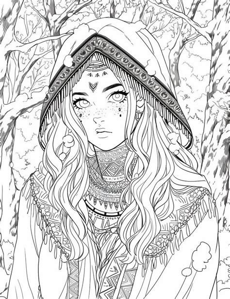 Coloring Books For Adults Coloring Book For Adults Coloring Books For