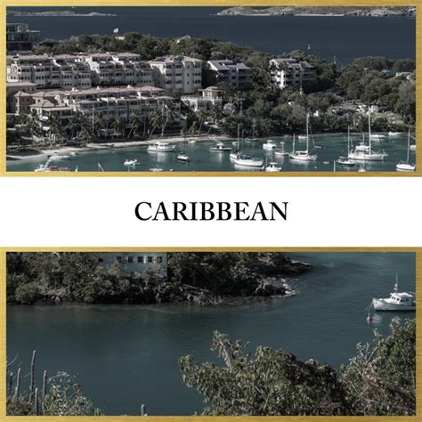 Yacht Mooring Caribbean Mooringyachts