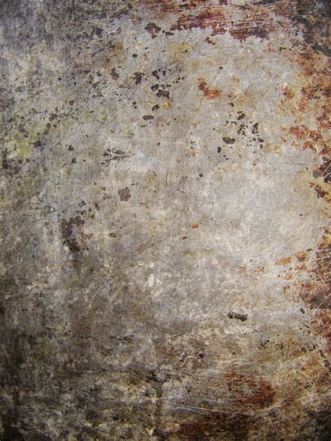 生锈腐蚀做旧铁锈粗糙锈迹金属表皮材质纹理贴图清晰图片素材 花瓣网