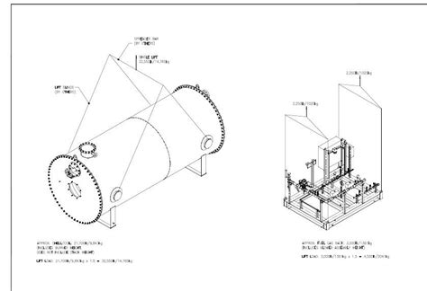 Aleksandre Oniani On Linkedin Dear Valued Colleagues A Charter Flight