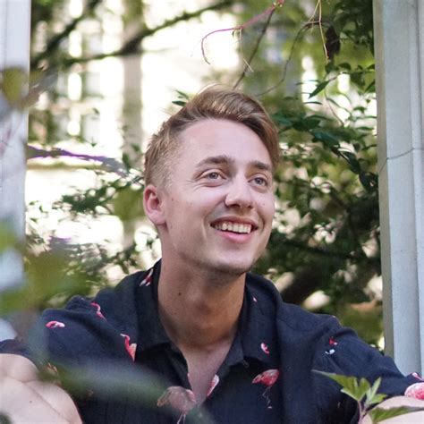 Categorydevelopers Wiki Fandom