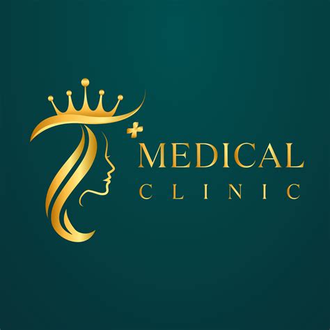 T Medical Clinic Vì Sao Phụ Nữ Việt Dễ Bị Nám đến Vậy 😳 Theo Thống