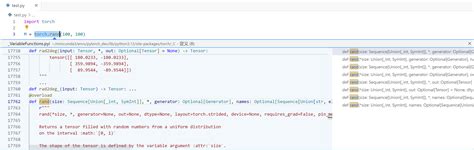 vscode 配置 pytorch c 源码开发环境（编译与调试） 知乎
