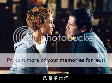 春城無處不飛花巴黎不打烊 Orzmovies com彌勒熊電影UDN udn部落格
