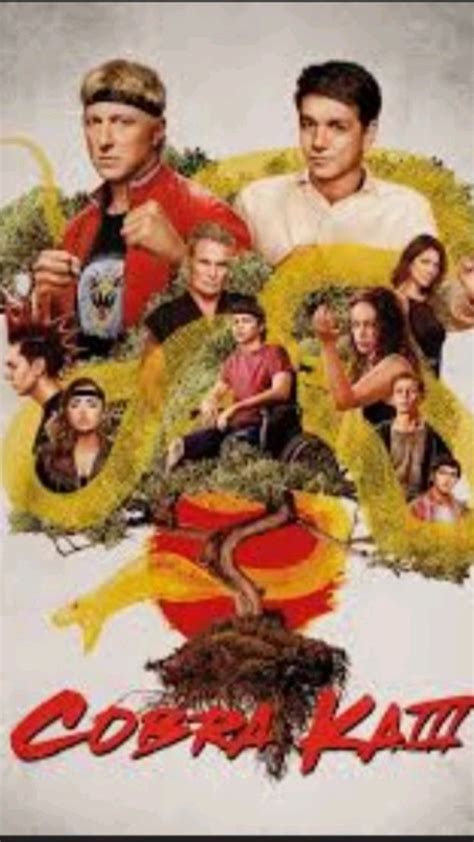 Story Pin Image
