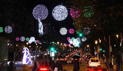 Busca Reserva Y Paga Tu Plaza De Parking Online Parkapp