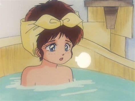 Filepastel Yumi 11 06 Anime Bath Scene Wiki