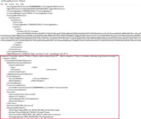 Clever Dynamics Exact Xml Submission