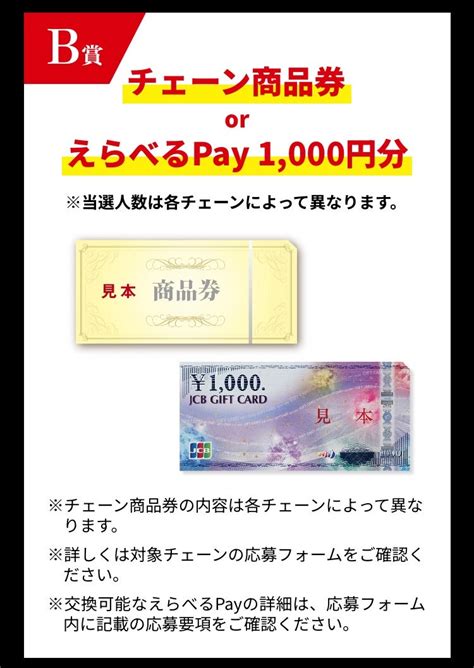 ⭐︎懸賞⭐︎サントリー【こだわり酒場でおうち晩酌】キャンペーン！ ⭐︎かわわいーの懸賞と好きな物ライフ⭐︎