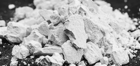 342 Calcium Carbonate Experiment Royalty Free Photos And Stock Images Shutterstock