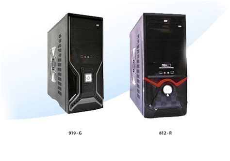 cpu casing cdrmix computer sales and services