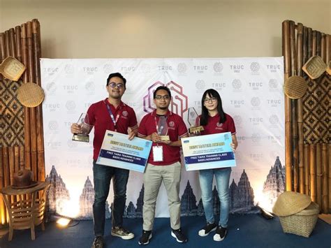 Rizaldy Imam Romadhon On Linkedin Alhamdulillah Bersyukur Kepada