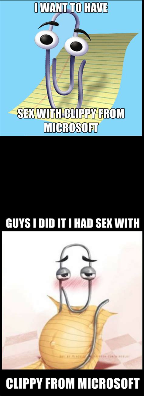 Your Dreams Will Become True If You Just Beleive Rokbuddyretard