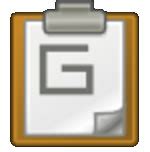 Glipper Para O Ubuntu