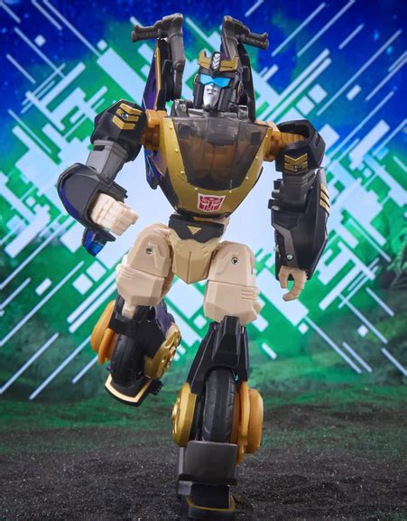 Major Prowl Fanon Transformers Fanon Wiki Fandom