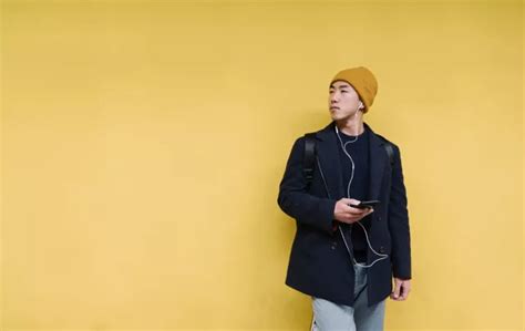 Sap Successfactors人力资源软件介绍丨sap 中国