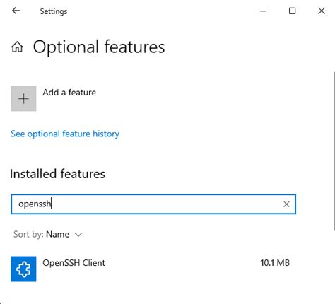 從 Windows 使用金鑰免密碼登入 Sshsftpscp 黑暗執行緒