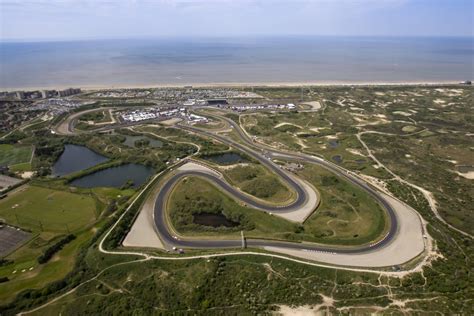F1 Heineken Dutch Grand Prix 3 5 September 2021 MANNENSTYLE