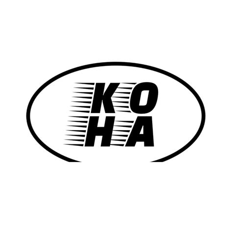 Koha