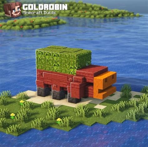 Pin By Da Poebat Mne On Майнкрафт Minecraft Architecture Minecraft