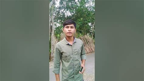 Kaka Kaka K Naki Abba Bolajay কাকা কাকা কে নাকি আব্বা বলা জায়
