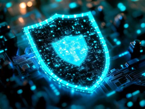 Microsoft Security Patch Management