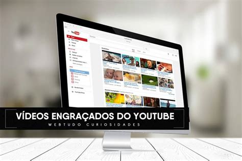 Meu Marido Está Usando Minhas Calcinhas Webtudo Curiosidades