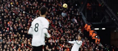 Erik Ten Haag Wants To Bounce Back After Liverpool Disaster