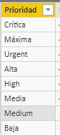 Excel DAX Error Expressions That Yield Variant Data Type Cannot Be
