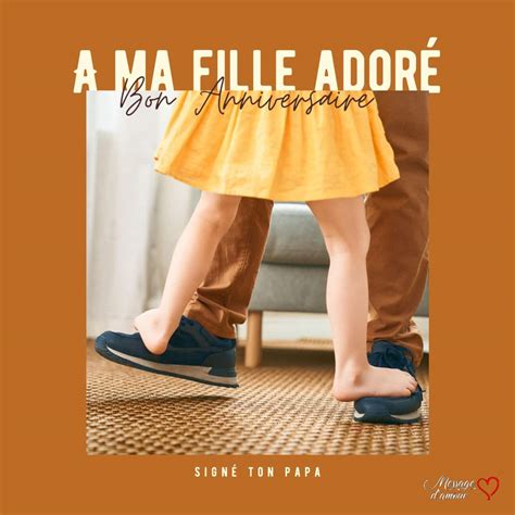42 Poeme Ma Fille Ma Fierté Weller Harisan