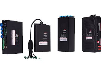 G Edge Computing Gateway Baima