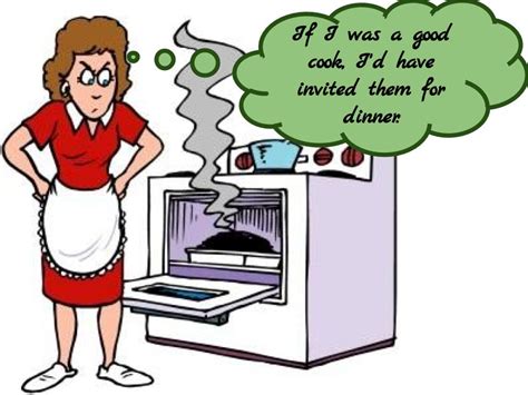 flowchart workflow process flow diagram template conditional clip