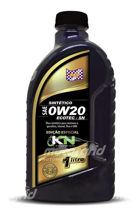 Combo Troca De 4 Un Óleo 0w20 Sintético Linha Honda Outros Frete grátis