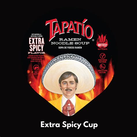 Tapatio Wallpapers Wallpaper Cave