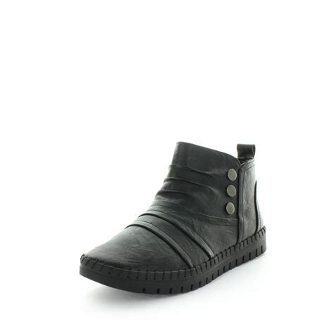 Makoda Fujian Footwear