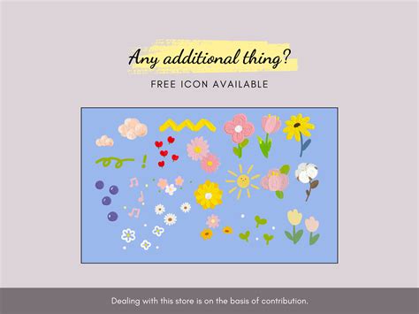 Editable Classroom Management Printable Bundle Class Organization Chart Classroom Schedule