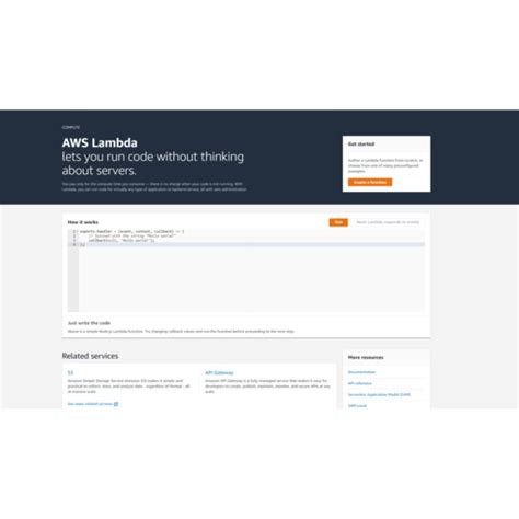 5 Best Amazon Cognito Alternatives Reviews Features Pros Cons Alternative Me