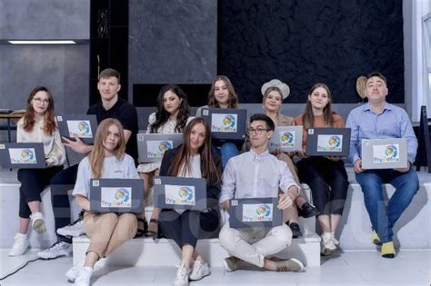 Мастер класс Основы программирования на языке Python Цена 1 599₽ во