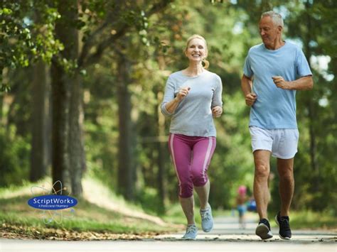 Unlocking The Power Of Nitric Oxide The Miracle Molecule Scriptworks