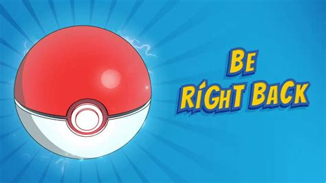 Mini Vaction Begins Youtube